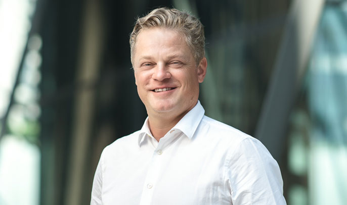 Executive Committees