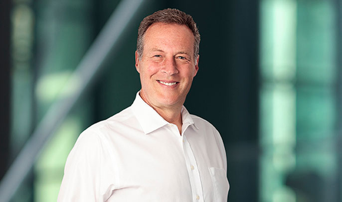 Executive Committees